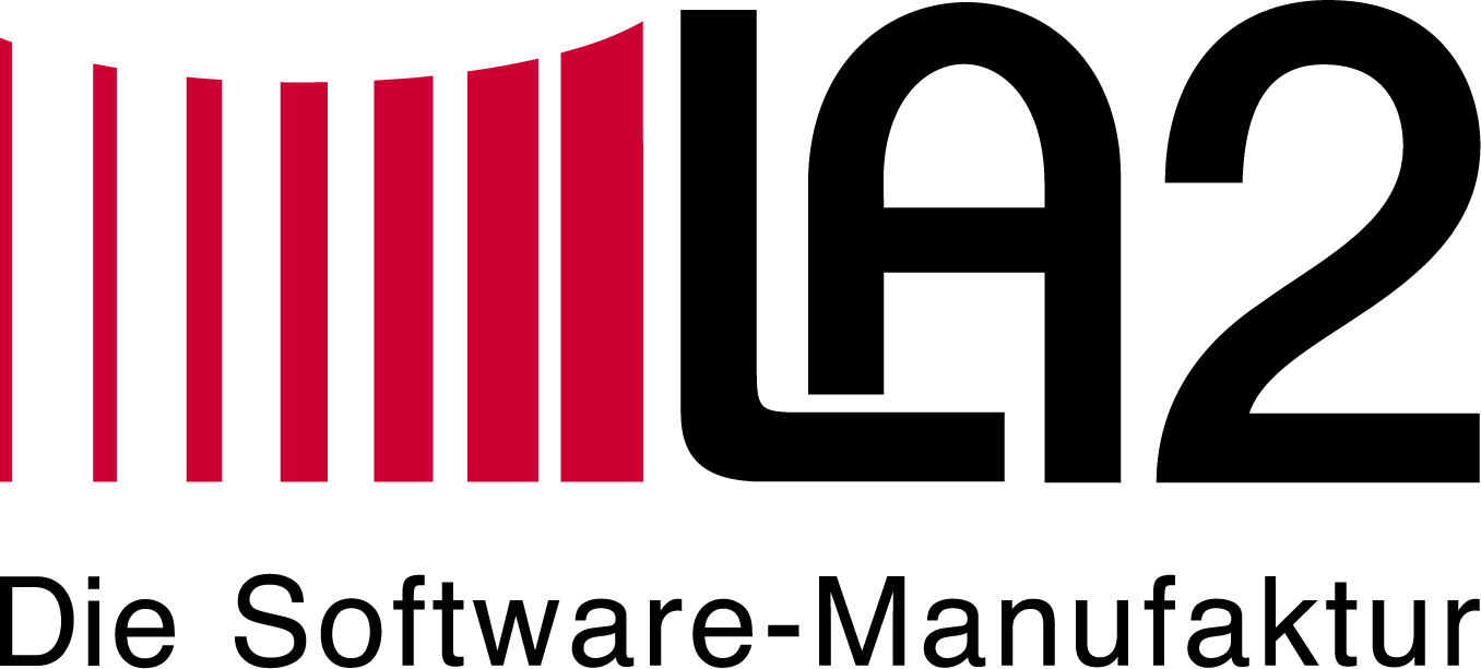 LA2 GmbH
